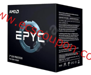 AMD Ryzen vs Epyc vs Threadripper：区别差异及基础知识介绍-趣云笔记