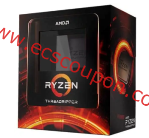 AMD Ryzen vs Epyc vs Threadripper：区别差异及基础知识介绍-趣云笔记