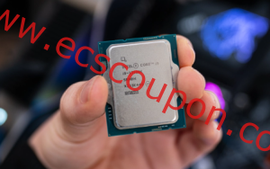 AMD和英特尔CPU哪个好？2024年AMD和Intel区别详细对比-趣云笔记