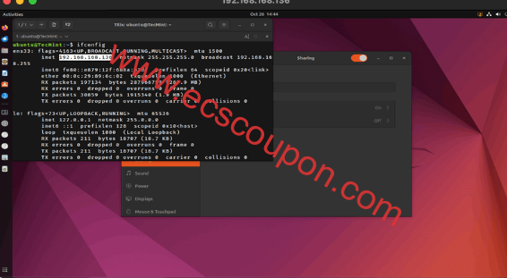 Linux系统修复 Ssh Clientloop Send Disconnect Broken Pipe”错误简单方法 趣云笔记